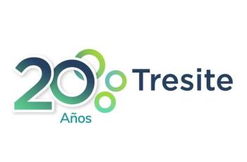 Tresite: Transformación Tecnológica en Medios